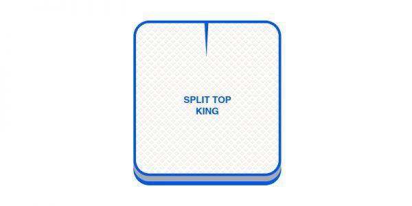 Air Mattress Sizes and Dimensions Guide-Explains Every Size – REST ...